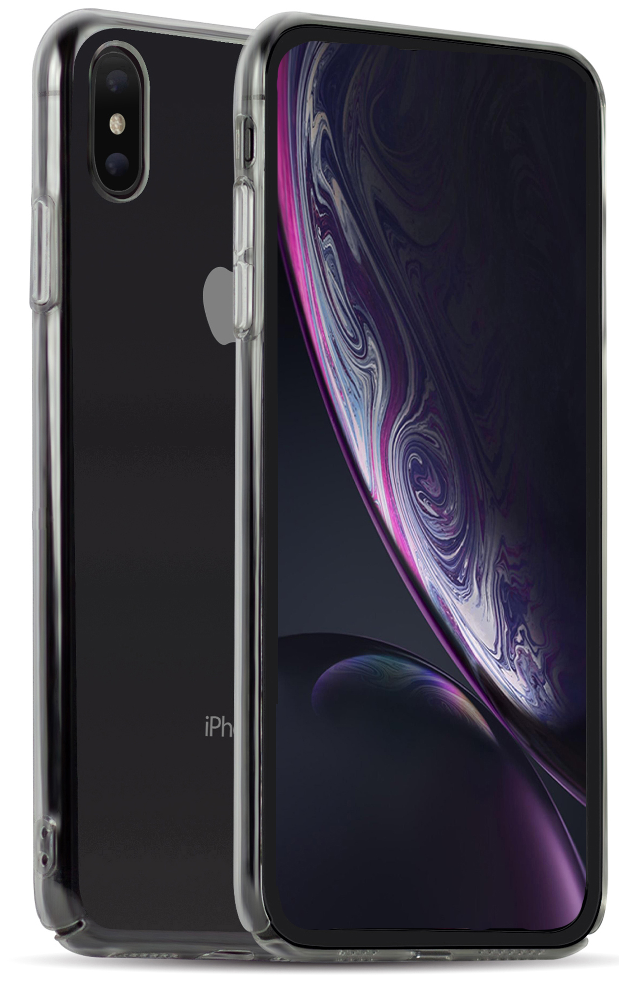 Apple iPhone XR Hülle - Die 6 Besten Hüllen im Test